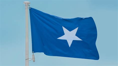 The Horn Of Africa States The Tragedy Of Non Application Of Somali