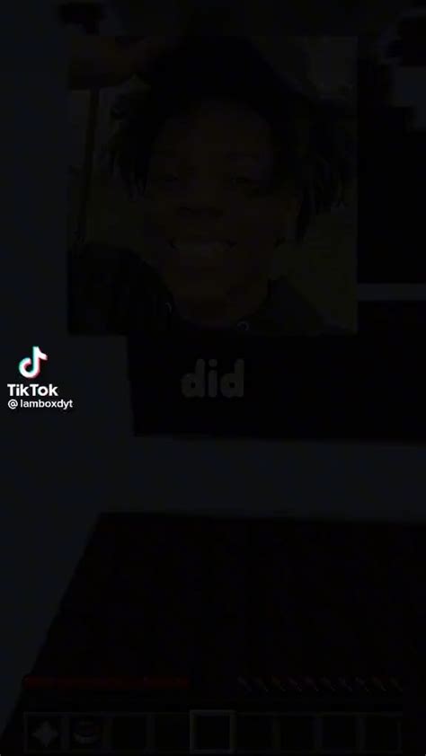 Exposed🔥 R Ishowspeed