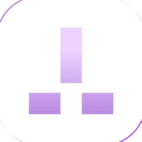 Lowcoder Rapid App Builder For Ai And Business Apps Youtube