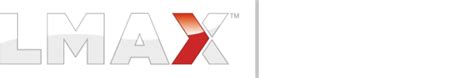 Lmax Group Shaping The Future Of Global Fx And Digital Assets Markets