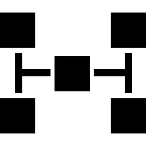 block graphic block schemes block scheme scheme schemes blocks