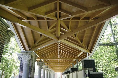 St Laurentius Begraafplaats Rotterdam Braaksma And Roos Architectenbraaksma And Roos