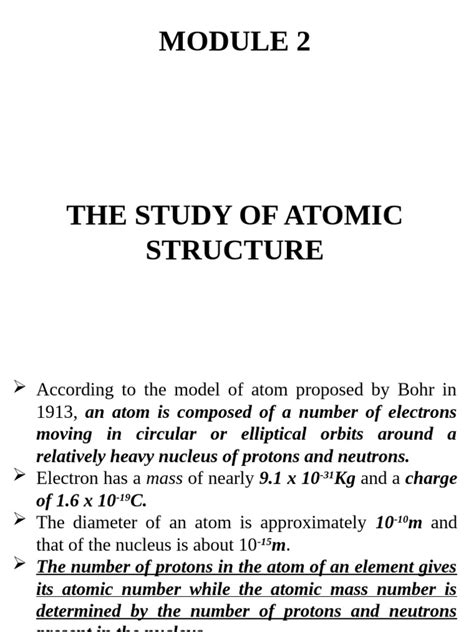 Elct 202 Module 2 Pdf