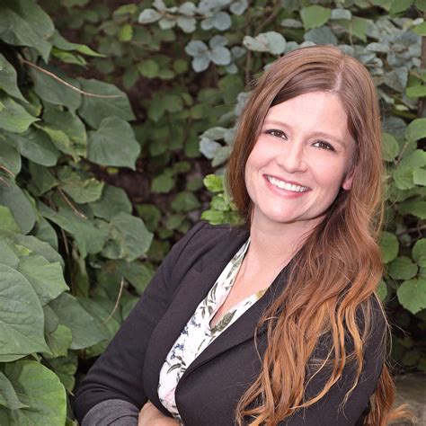 Crystal Defalco Weichert Realtor