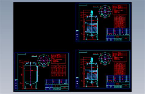 Autocad