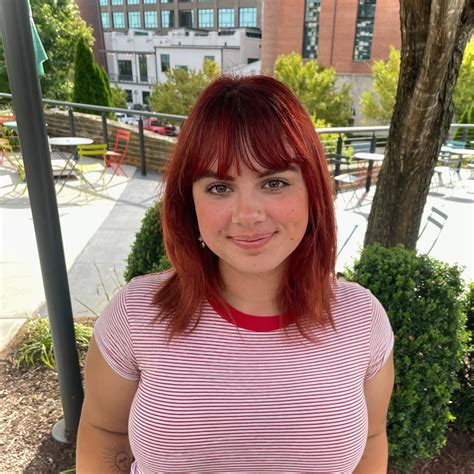 Ella Klein Author At Nc Newsline