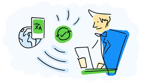 How To Localize Mobile App As A Single Developer