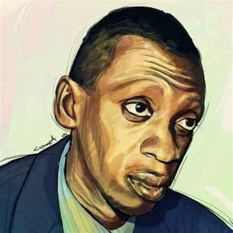Tugume On Twitter Sam Mugumya S Curious Case Should Serve As A