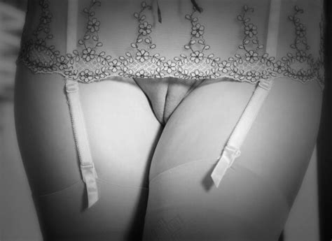 Hot Lingerie Wives 559 Mysexyblackstockings