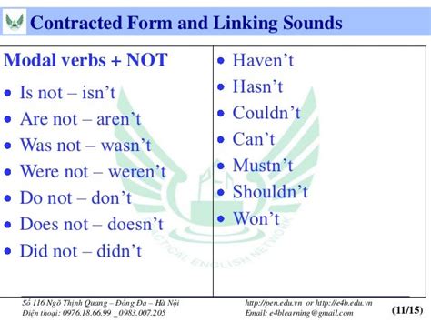 4linking Sounds