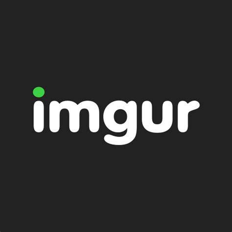 Imgur Adds New Functionality To Its App In New Update Including Better  Support