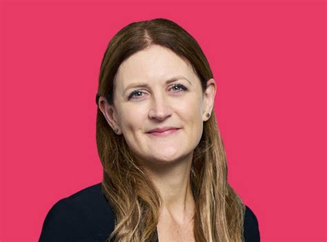 Six Into One How Global CIO Sharon Peters Is Creating A Single