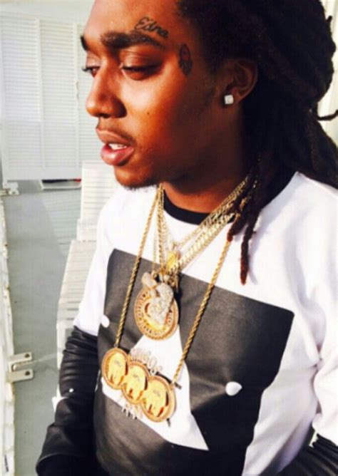 Pin On Migos