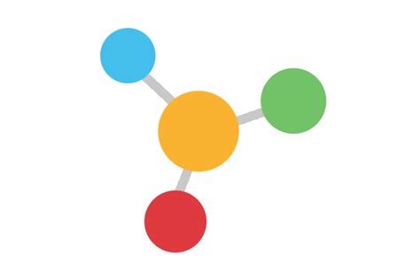 How To Create Custom Maps For Sitecore Path Analyzer