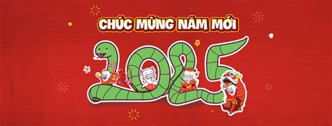 Banana Store Vải Lụa Cảm Giác Mềm Mại Dịu Mát Của Lụa Trên Da Giúp Cơ Thể được Thư Giãn Nhẹ