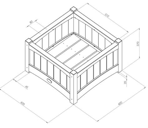 Taylors Garden Buildings For Sheds Log Cabins And Summerhouses