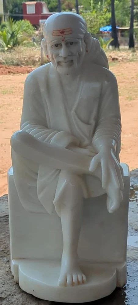 Marble God Statue Temple At ₹ 1050inch In Jaipur Id 2854408607773