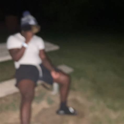 𝒦ℯ𝓃𝓃𝓎 𝒜𝓅𝓅𝓁𝒾𝓃𝑔 ydc kenny Threads Say more