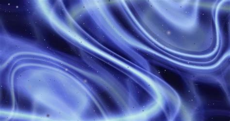 Abstract Colorful Animation Multicolor Liquid Background Beautiful Gradient Texture Moving