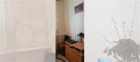 Дом 66 м² на участке 10 сот на продажу в Биробиджане Купить дом в
