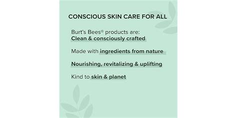 Burts Bees Beeswax Lip Balm Pack