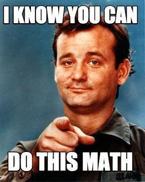 string theory hop scotch 10 bits per second