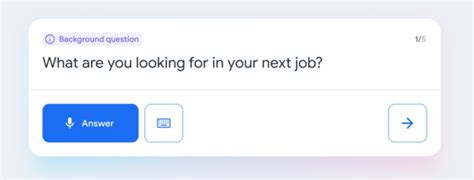 Mock Interview Guide How To Prepare For Mock Interview In 2024