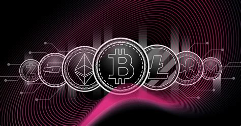 What Is Initial Token Offering