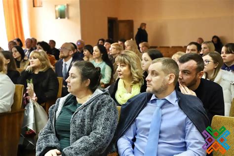 «Учитель року 2024 на Хмельниччині обрали переможців Vsim Ua