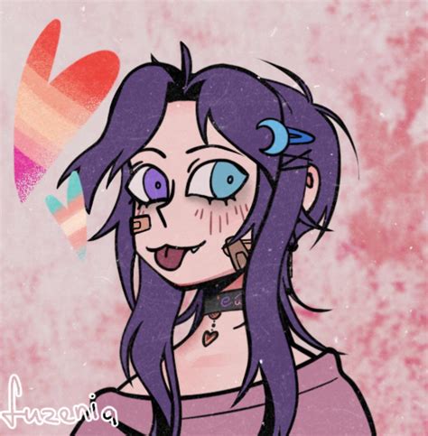 Random Picrew I Made R Picrew