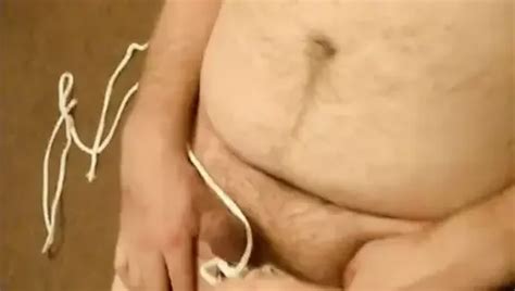 Wade Nichols 2023 Free Porn Star Videos Xhamster