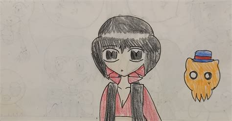 オクトパストラベラーⅡ 灯火の王子 第七十話「仲間からの矢文」 ローズカッツェのマンガ ヒカリ・ク オズバルド・v・ヴァンシュタイン