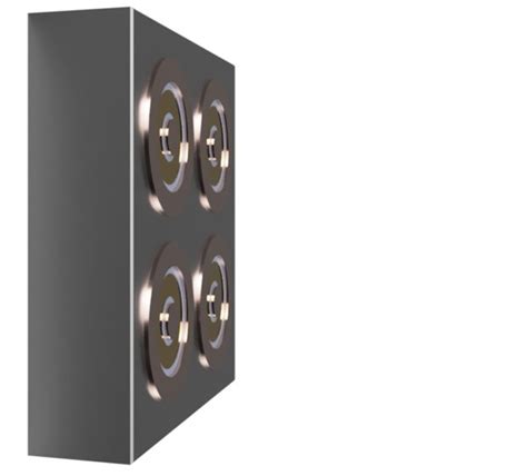 Solidpulse Satsearch