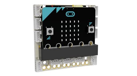 Best Micro Bit Starter And Projects Kits Picobricks