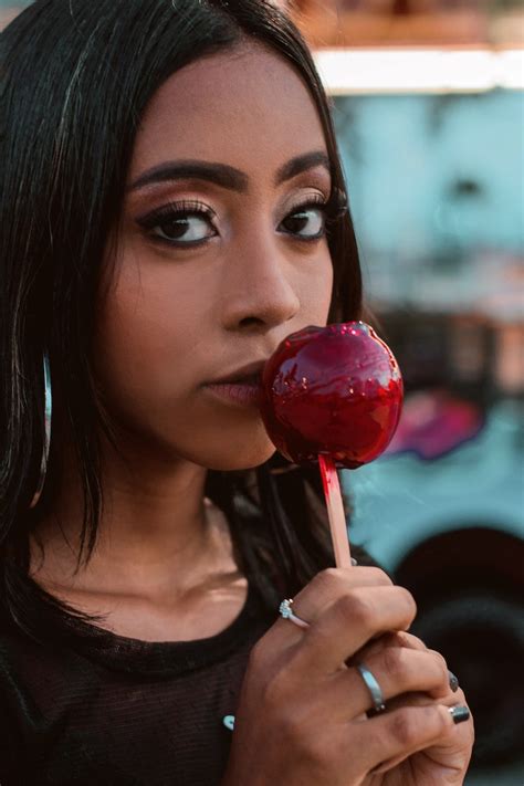Delicious Wax Bottle Candy Fun And Retro Treats