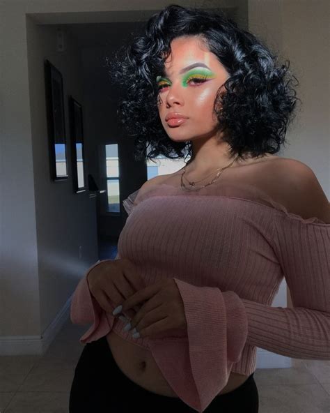 267k Likes 230 Comments 💛🧡🐉f I J I 🐉🧡💛 Thatfiji On Instagram