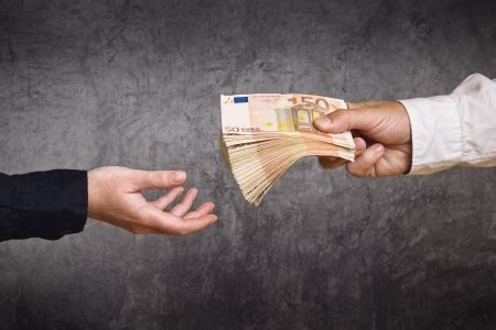 Pr Stamo De Euros Urgente Online