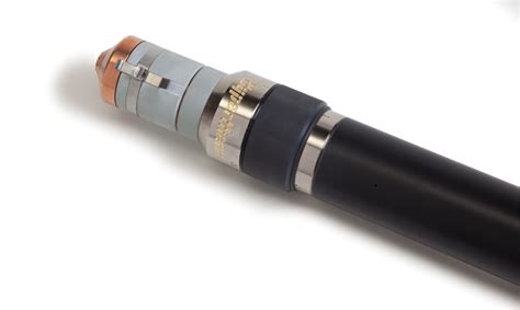 Hypertherm MAXPRO Plasma Cutter Arclight Dynamics OFF