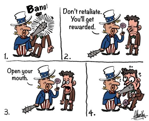 Spurdo Crypto Project Spurdo Token Listings Events Analysis Listingspy