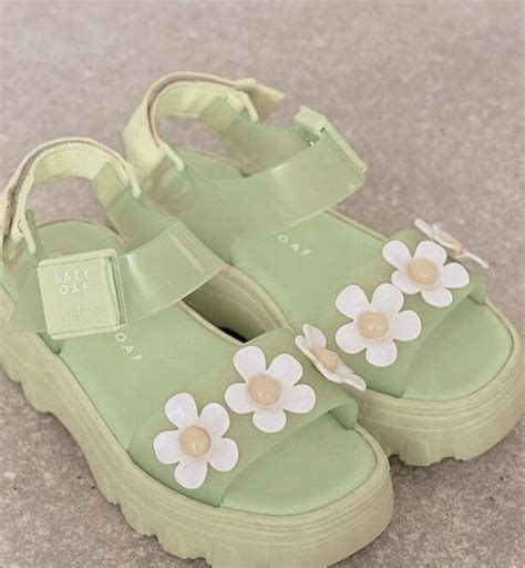 Pin Di 💗 Su Favorites Scarpe Carine Scarpe Da Ragazza Sneaker Con Zeppa