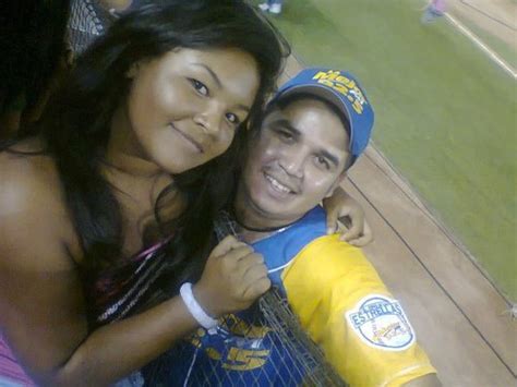 Brigitte Ramirez Brilloramirez Twitter