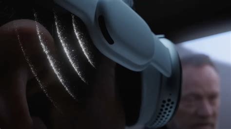 Le casque Apple Vision Pro peut il remplacer une salle de cinéma