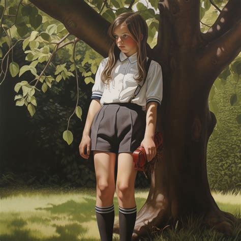 Tree By Girlsofmidjourney On Deviantart Tree By Girlsofmidjourney On Deviantart