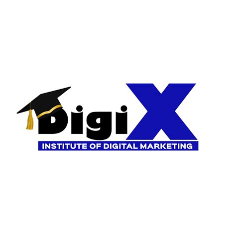 School College Coaching Tuition Hobby Classes Of Digital Marketing Course And Online