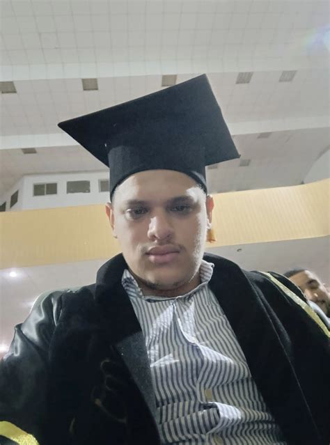 Mohamed Amine Hadj Larbi On Linkedin 🎓 Just Got My Aircraft Construction License From The