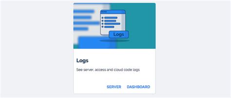 Parse Is Alive And Kicking Thanks To Back4app And Parse Server Hubpages