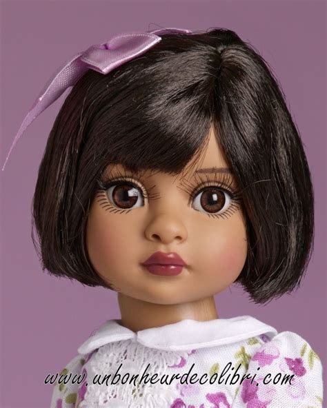 29 Idées De Patsy De Tonner Poupée Vetement Poupee Robe Couleur Pêche