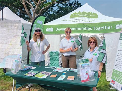 One Small Step New Month New You Its Never Too Late To Quit We Have Dedicated Stop Smoking