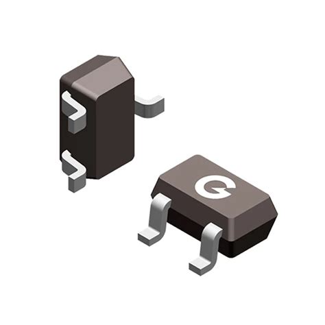 2pd601aqw Bipolar Transistors Manufacturer Supplier Company Hjl