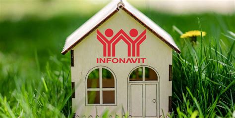 Infonavit ¿cómo Obtener Un Crédito Si Eres Trabajador Independiente